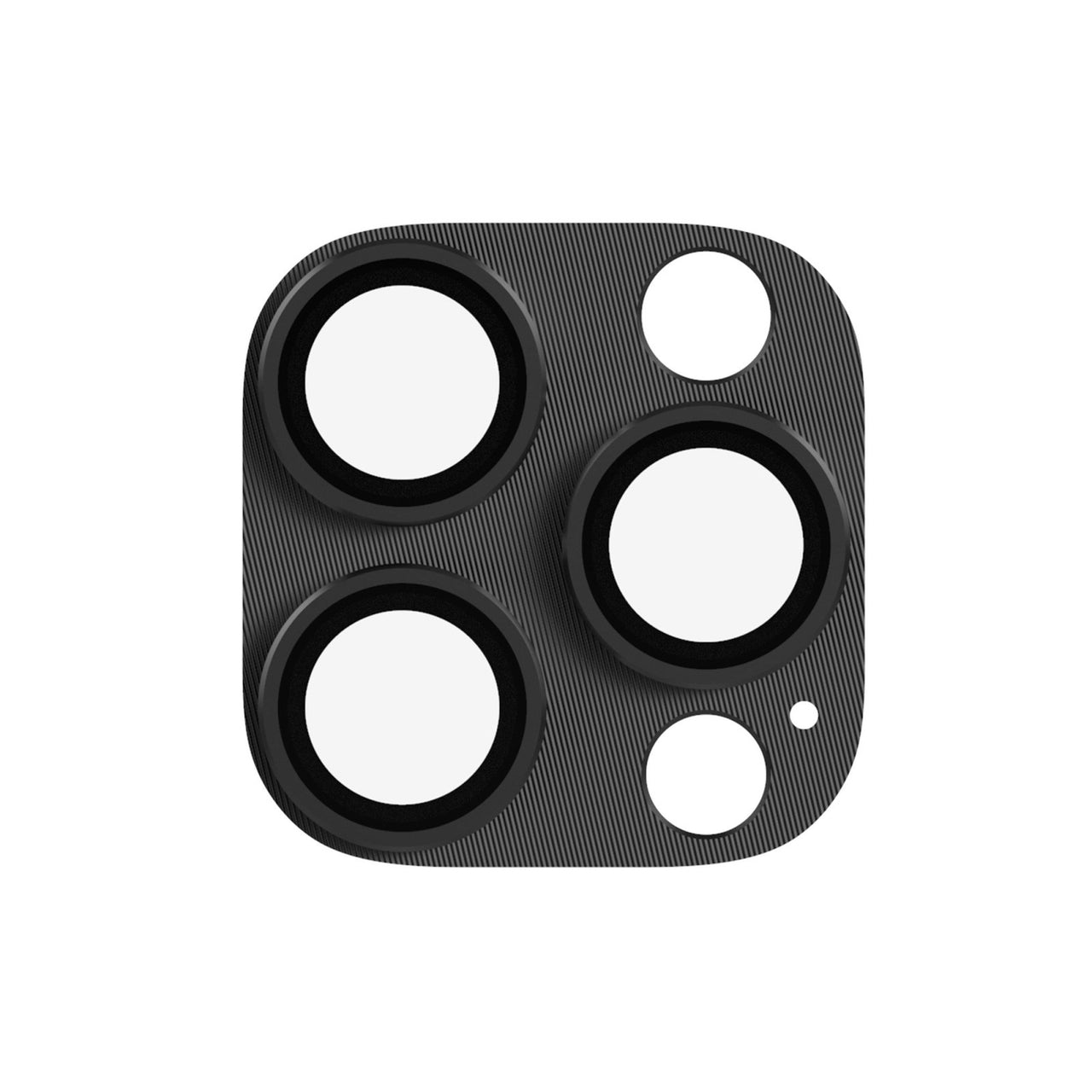 iPhone 16 Pro Camera Lens Protector | Rokform.com