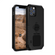 Rugged iPhone 12/12 Pro Case - Rokform