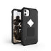 Rugged iPhone 11 Case - Rokform